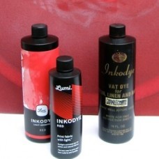 Inkodye + Me: A Love Affair With Transparency - Surface Design Association Surface Design ...